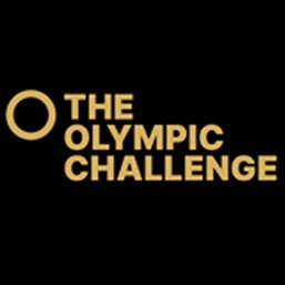 The Olympic Challenge – Embark
