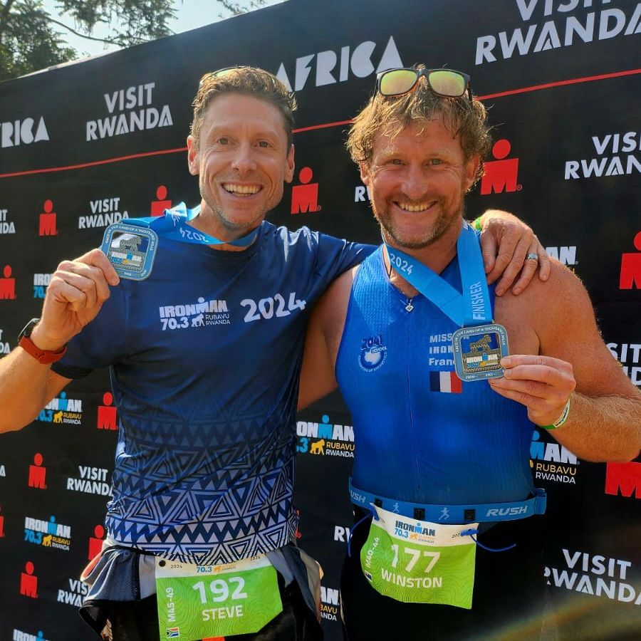 Our tour to Ironman 703 Rwanda – embarktri