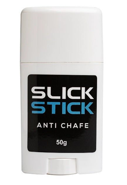 Slick Stick – Embark